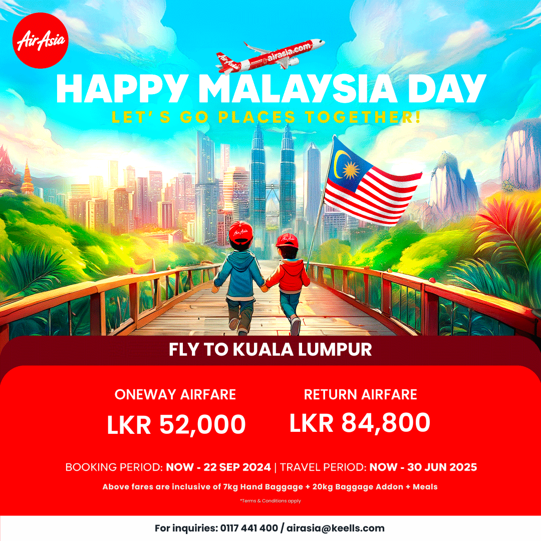 Airline Ticket Discounts | GSA Flights | Mack Air